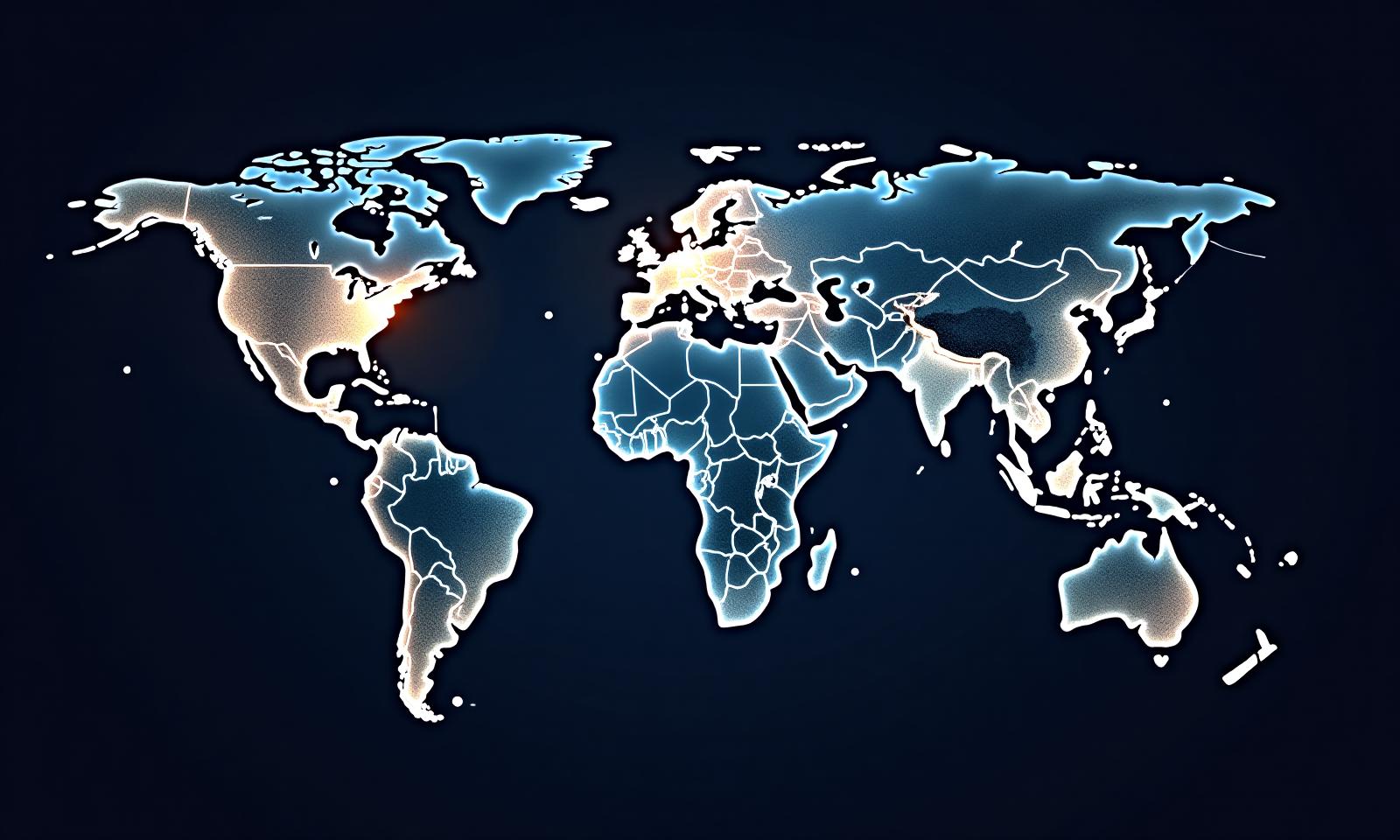 Global Gas Group